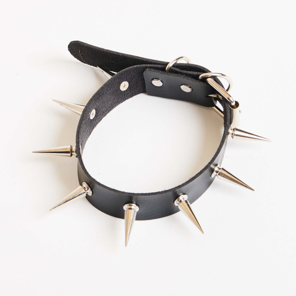 Goth Accessories | Gothic Fashion Accessories by Midnight Hour ...