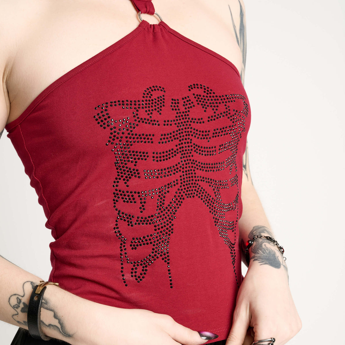 Gothic Clothing Sale | Discounted Designer Alt Clothes – Midnight Hour