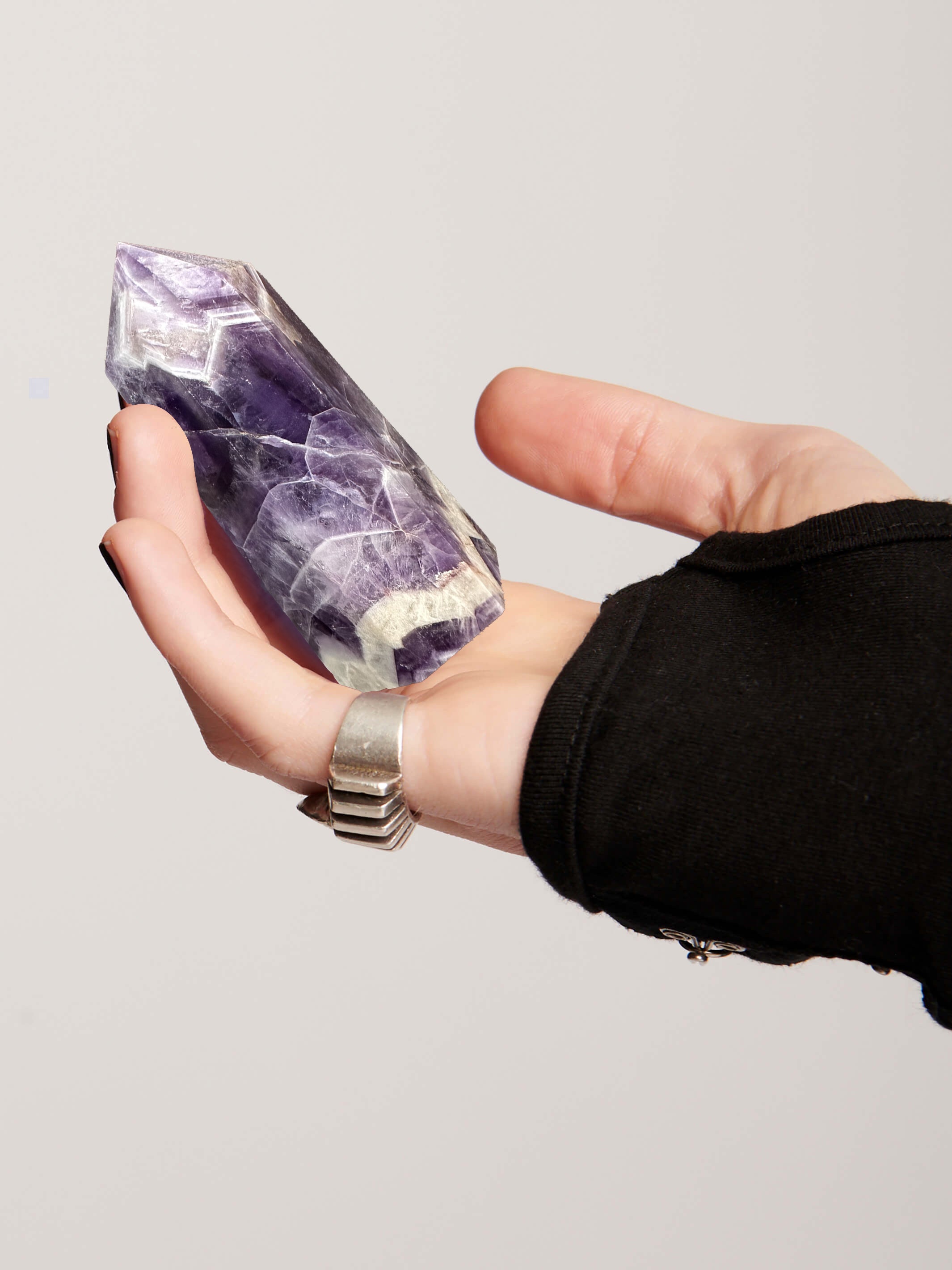 All Products – Midnight Hour