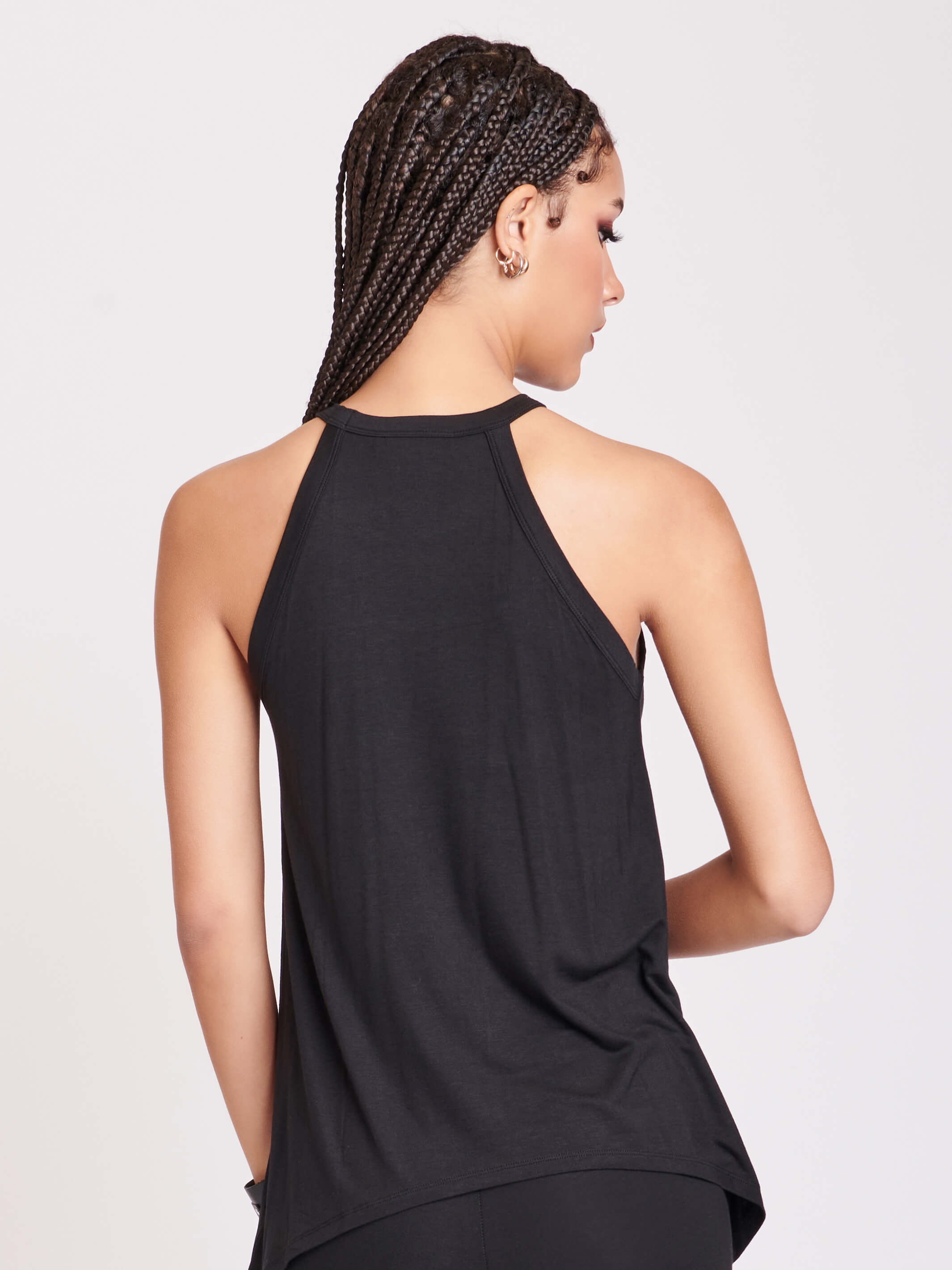 Goth Tank Tops | Gothic & Alt Sweaters by Midnight Hour – Midnight Hour