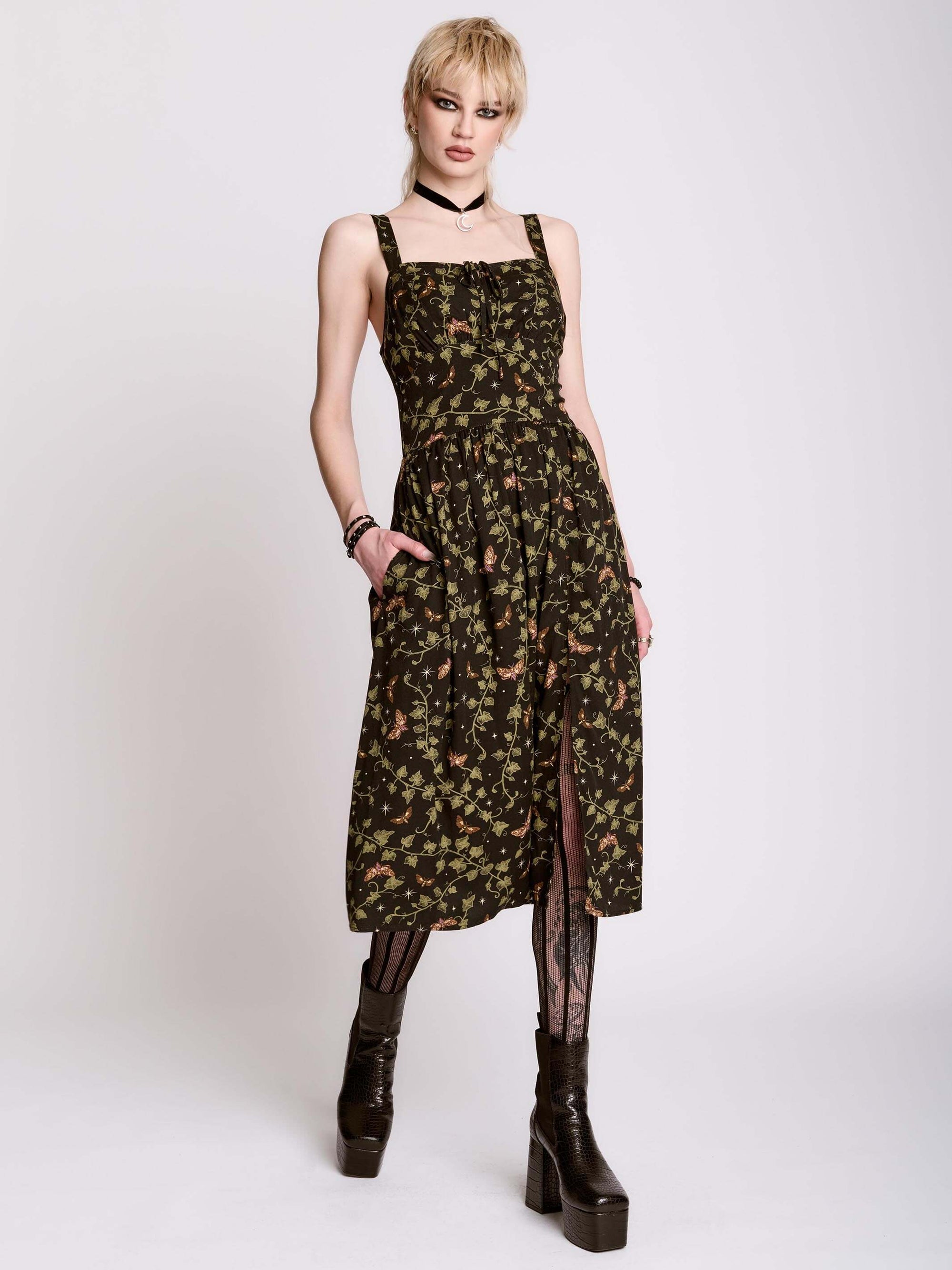 Best Sellers – Midnight Hour