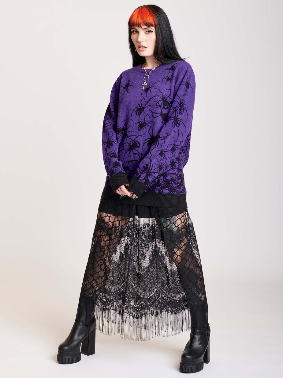 Gothic Clothing Sale | Discounted Designer Alt Clothes – Midnight Hour