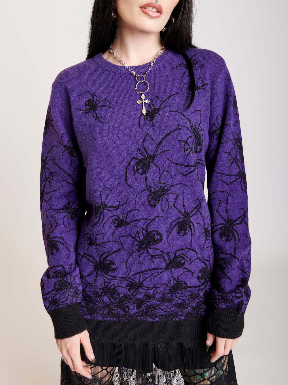 Gothic Clothing Sale | Discounted Designer Alt Clothes