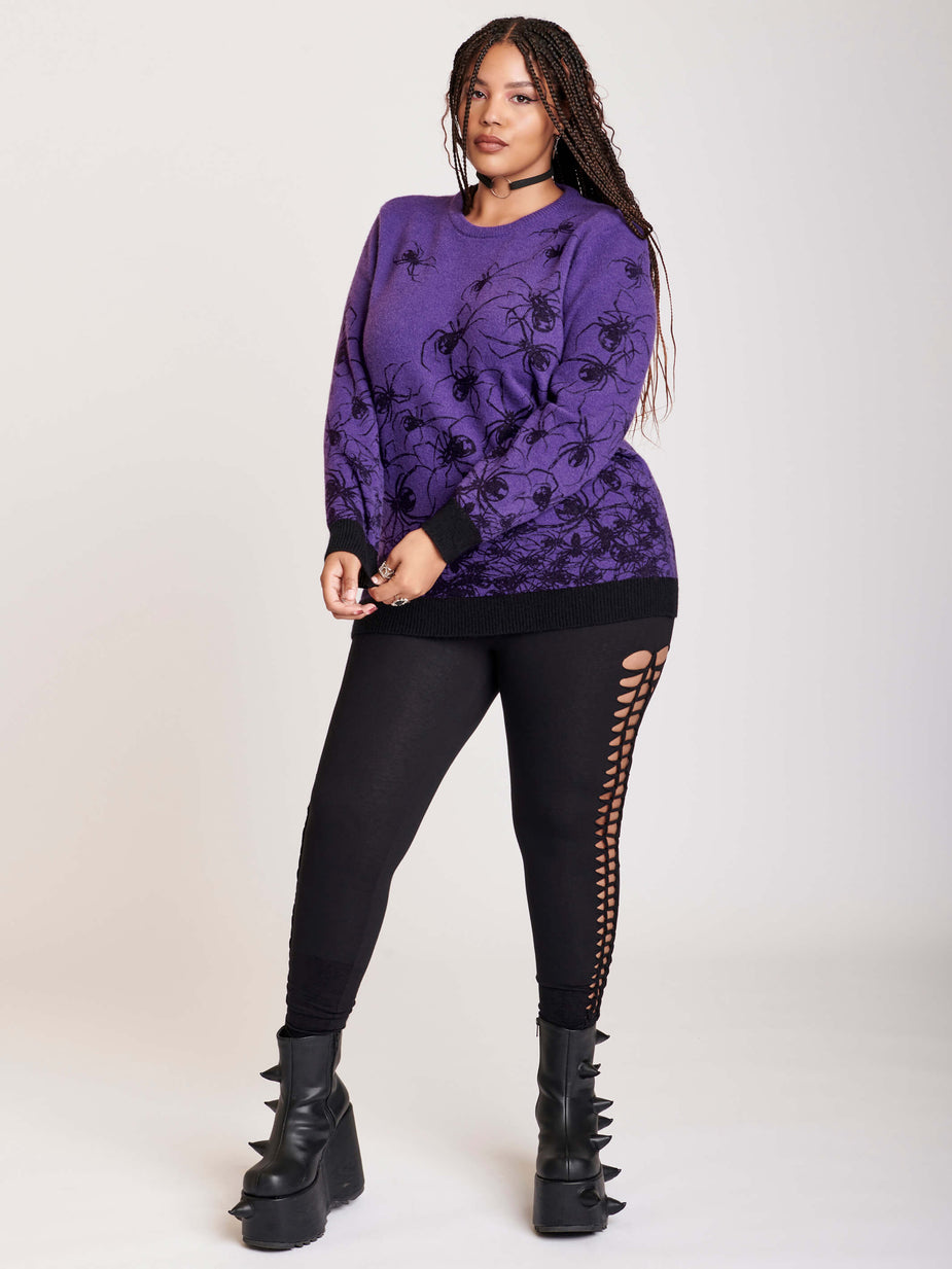 Gothic Clothing Sale | Discounted Designer Alt Clothes – Midnight Hour