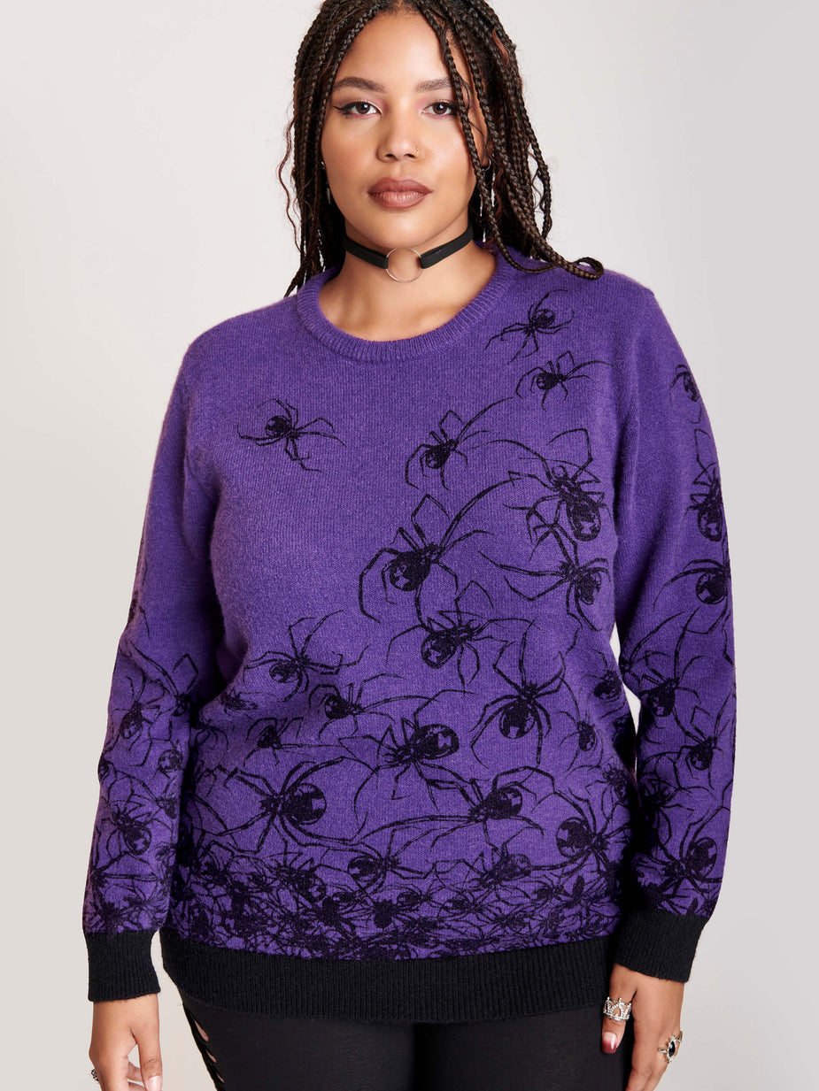 Gothic Clothing Sale | Discounted Designer Alt Clothes – Midnight Hour