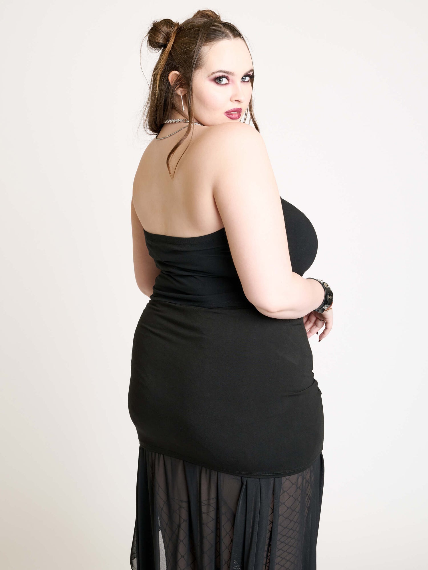 Bralettes – Midnight Hour