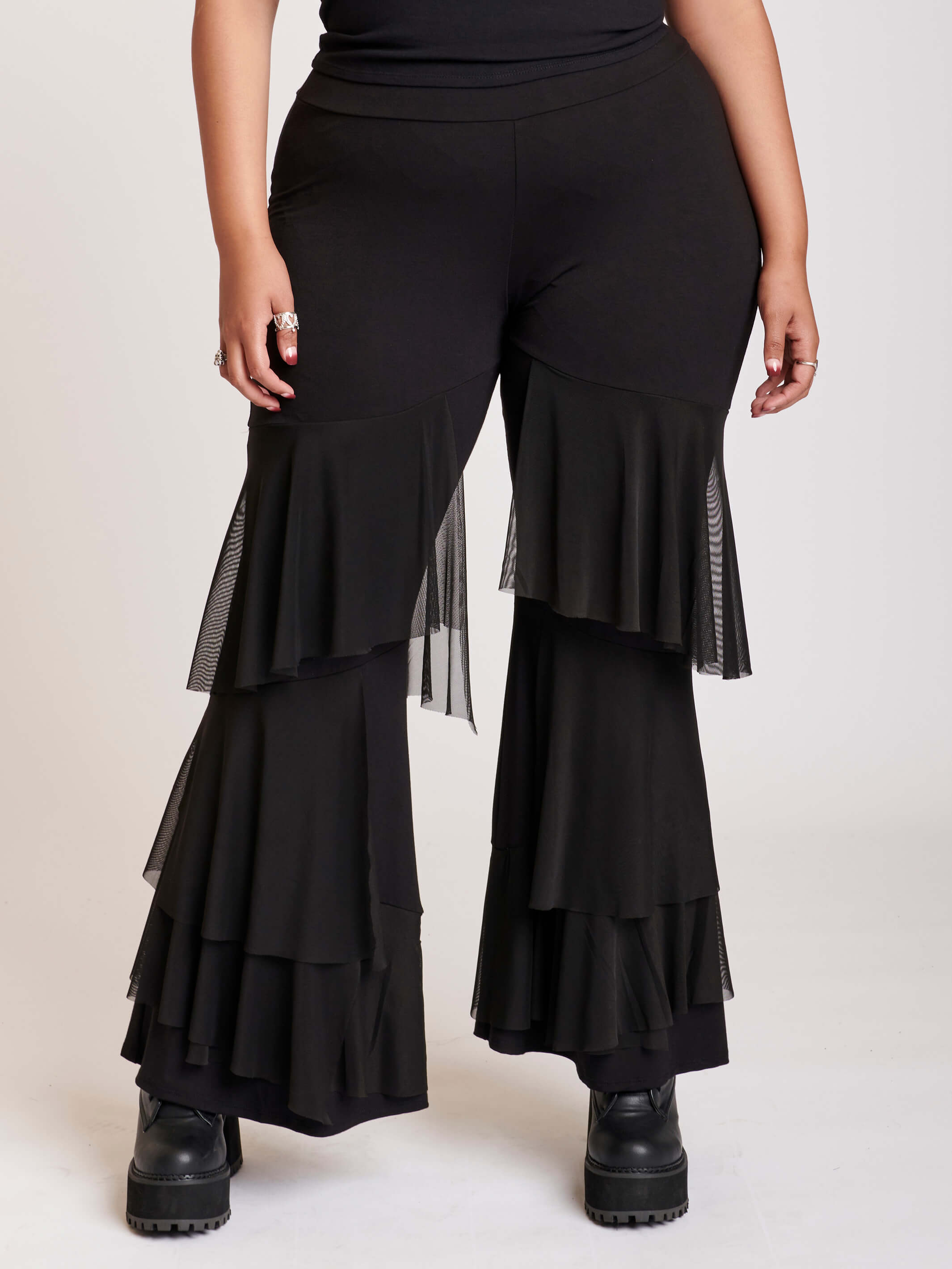 Witchy Clothing | Modern Witchy Outfits & Apparel