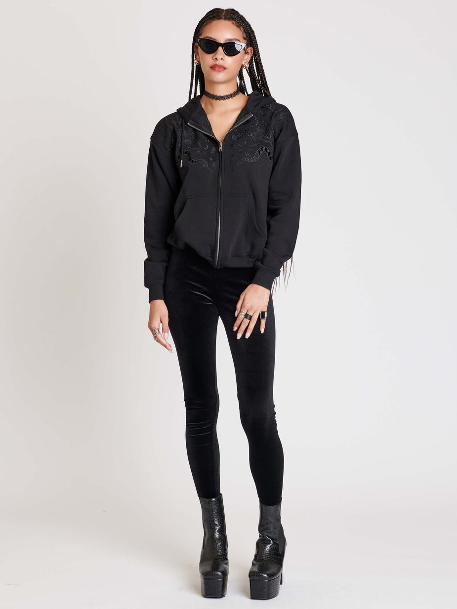 Gothic Clothing Sale | Discounted Designer Alt Clothes – Midnight Hour