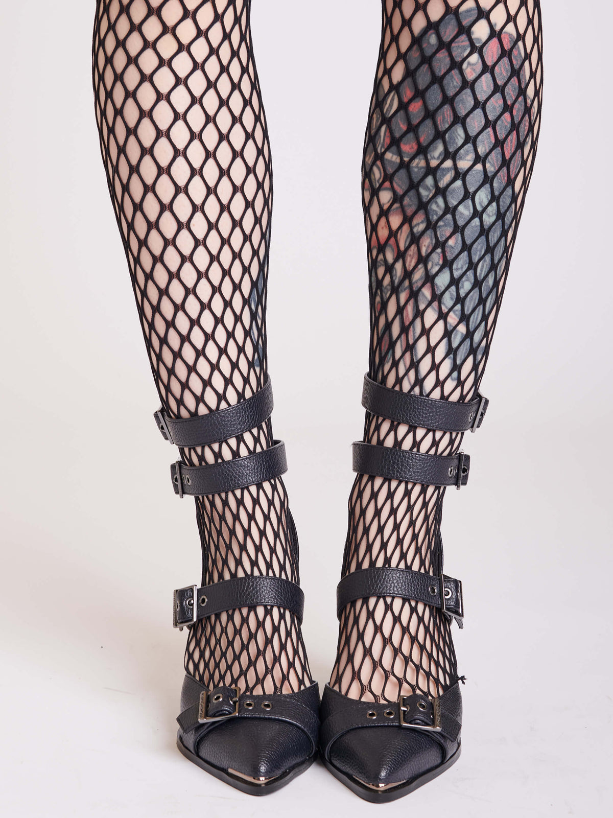 Goth Accessories | Gothic Fashion Accessories by Midnight Hour