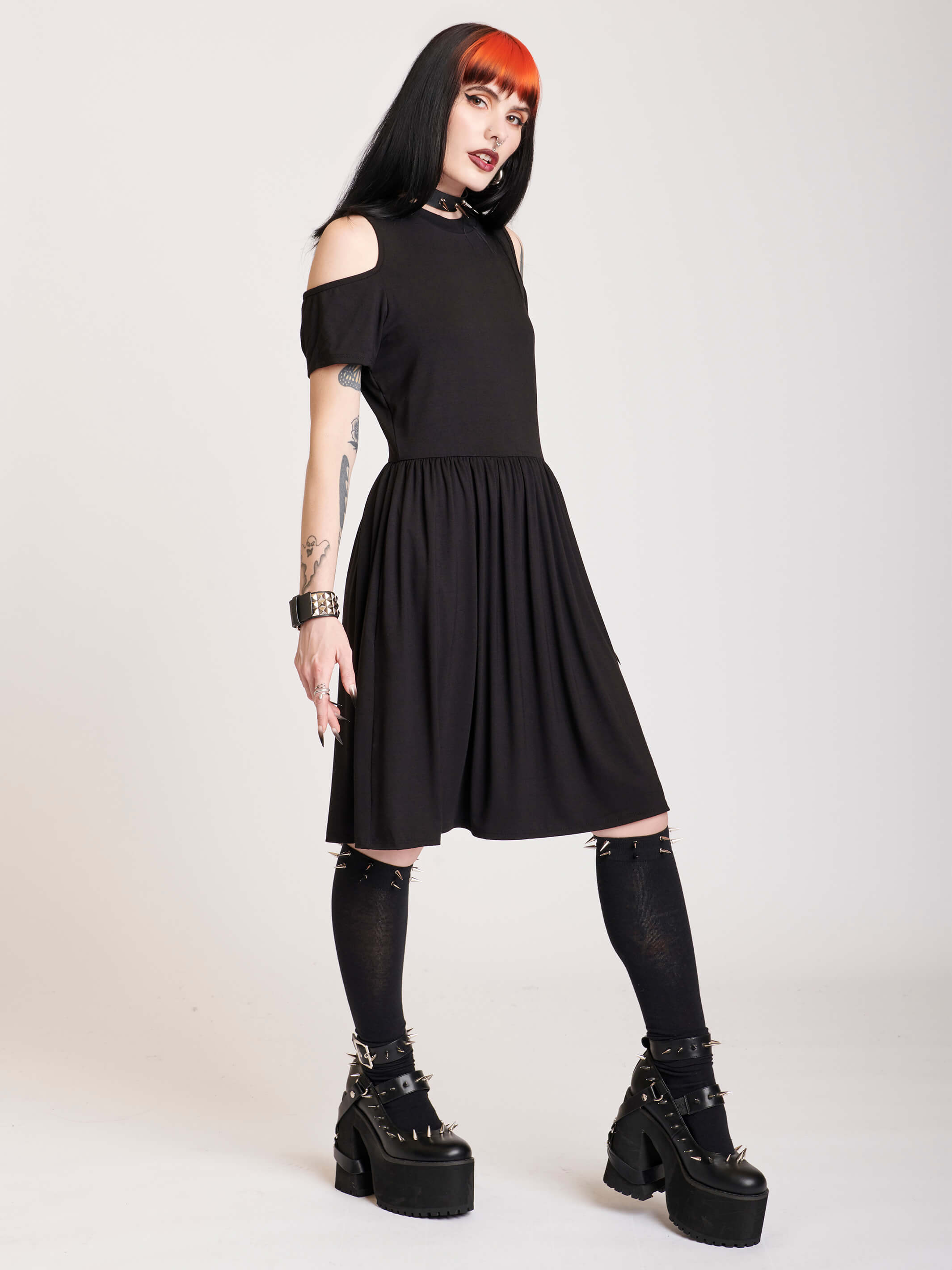Witchy Clothing | Modern Witchy Outfits & Apparel