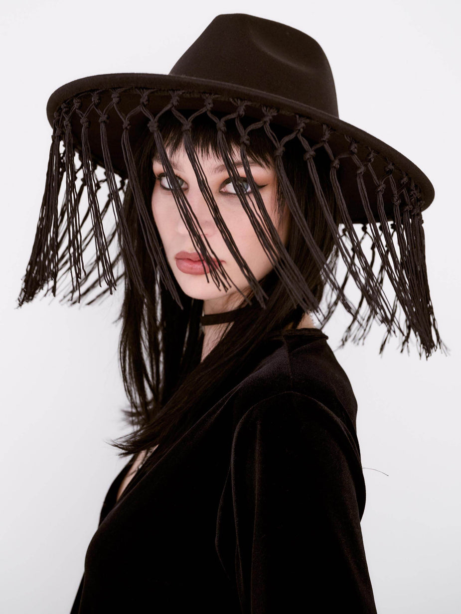 Goth Accessories | Gothic Fashion Accessories by Midnight Hour ...