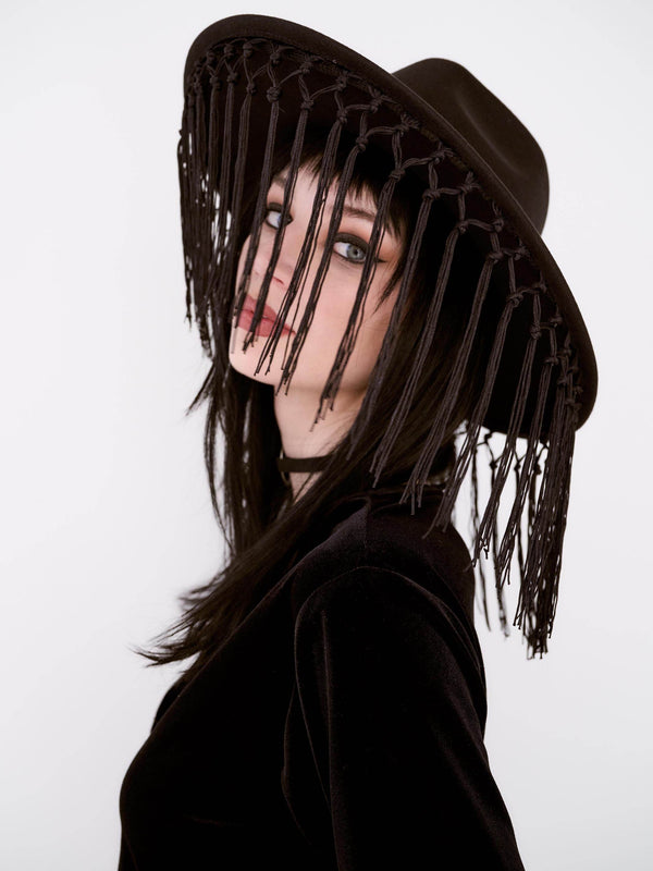 Goth Accessories | Gothic Fashion Accessories by Midnight Hour ...