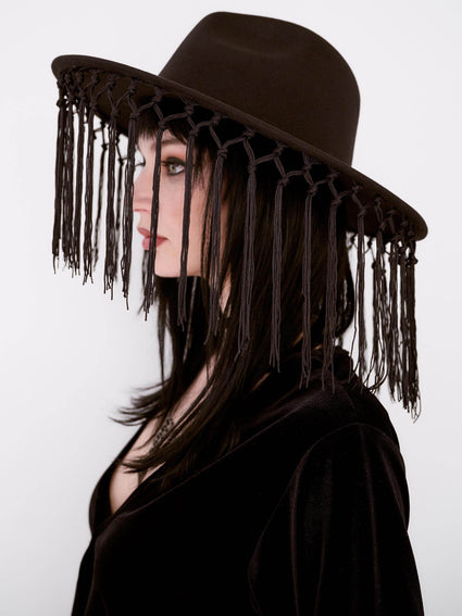 Goth Accessories | Gothic Fashion Accessories by Midnight Hour ...