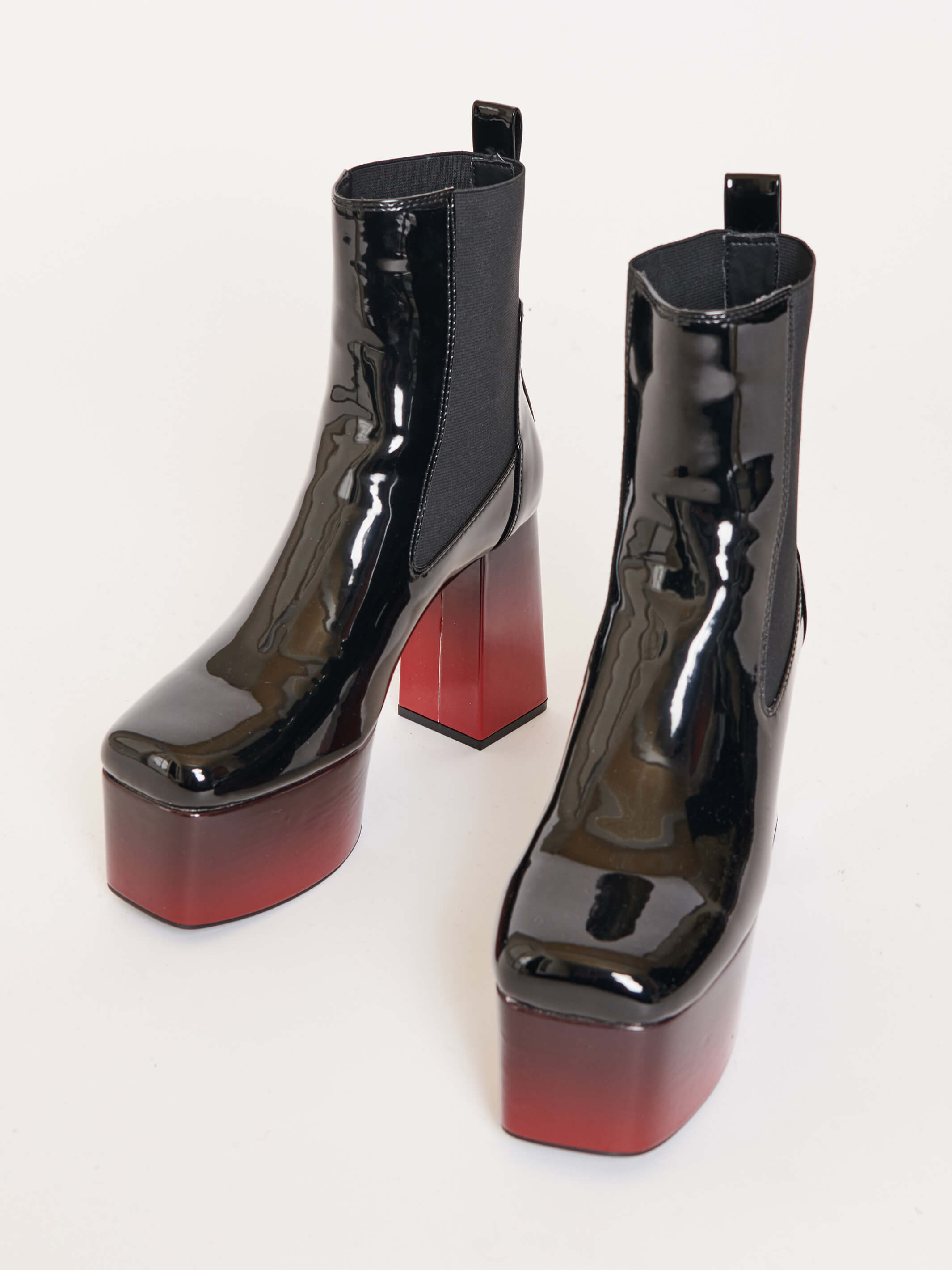 Shoes Midnight Hour Shoes Midnight Hour