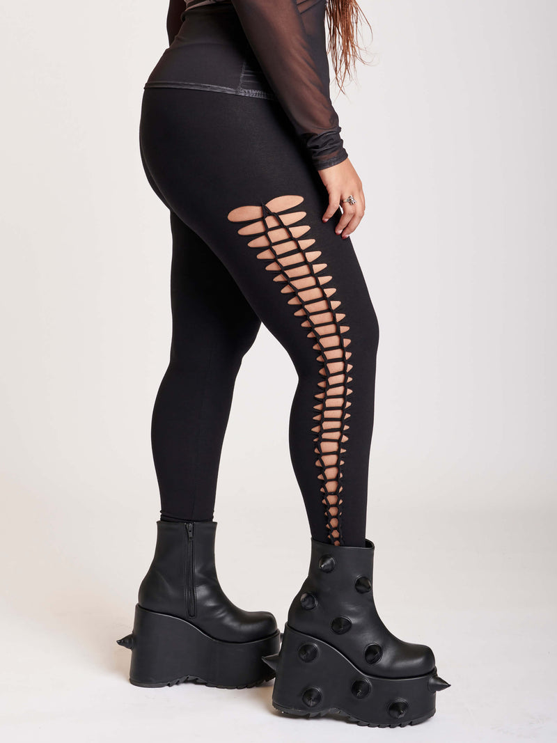 Goth Plus Size Best Sellers