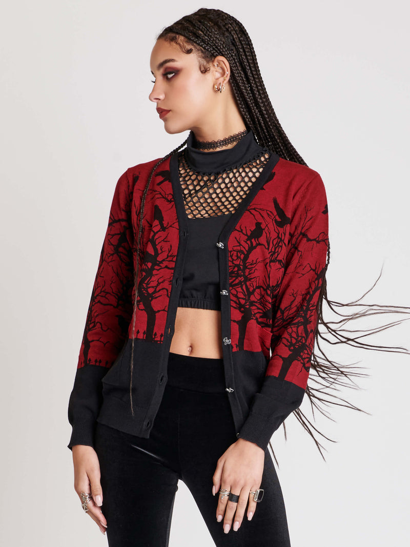 Witchy Clothing | Modern Witchy Outfits & Apparel