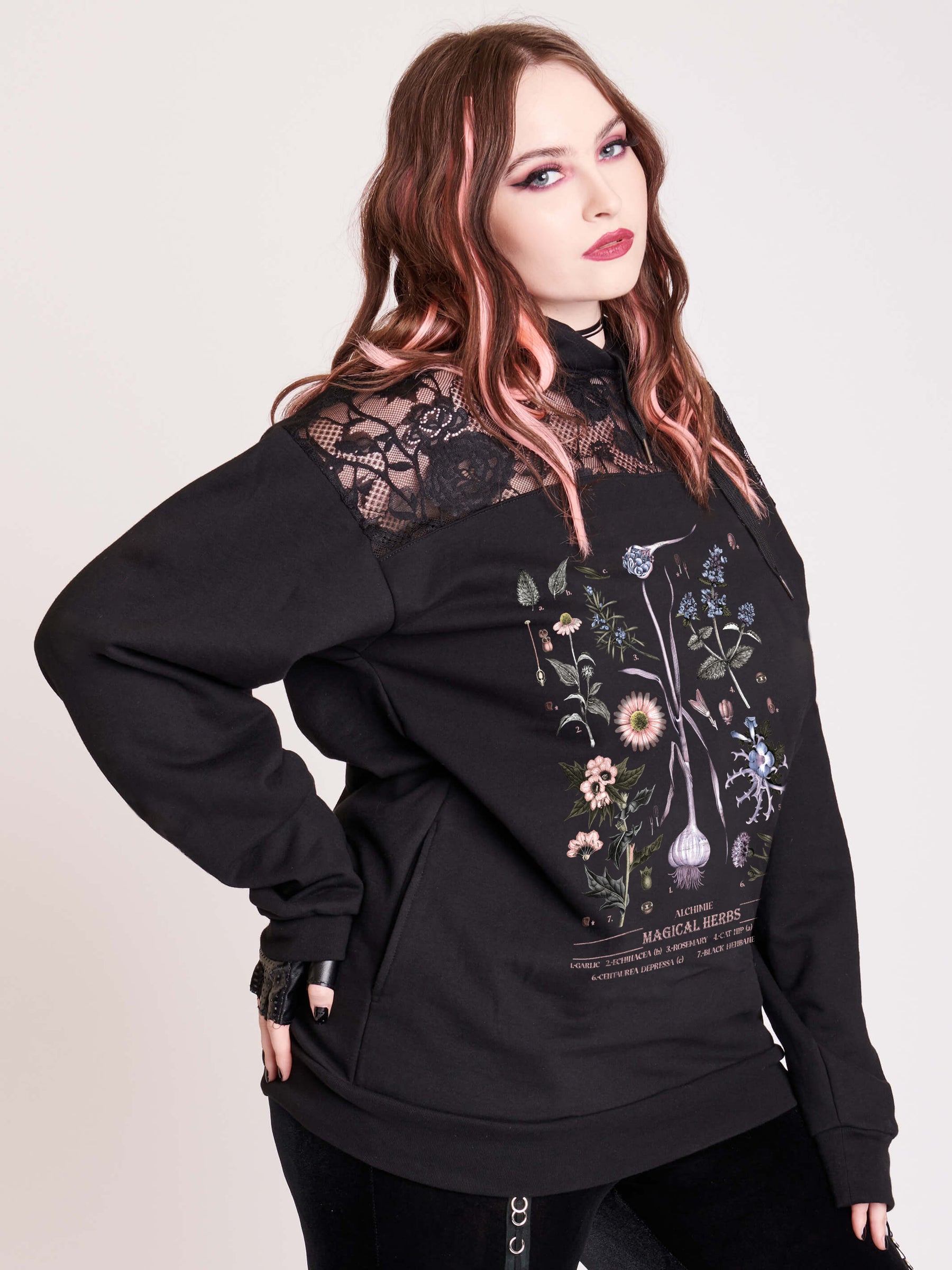 Witchy Clothing | Modern Witchy Outfits & Apparel