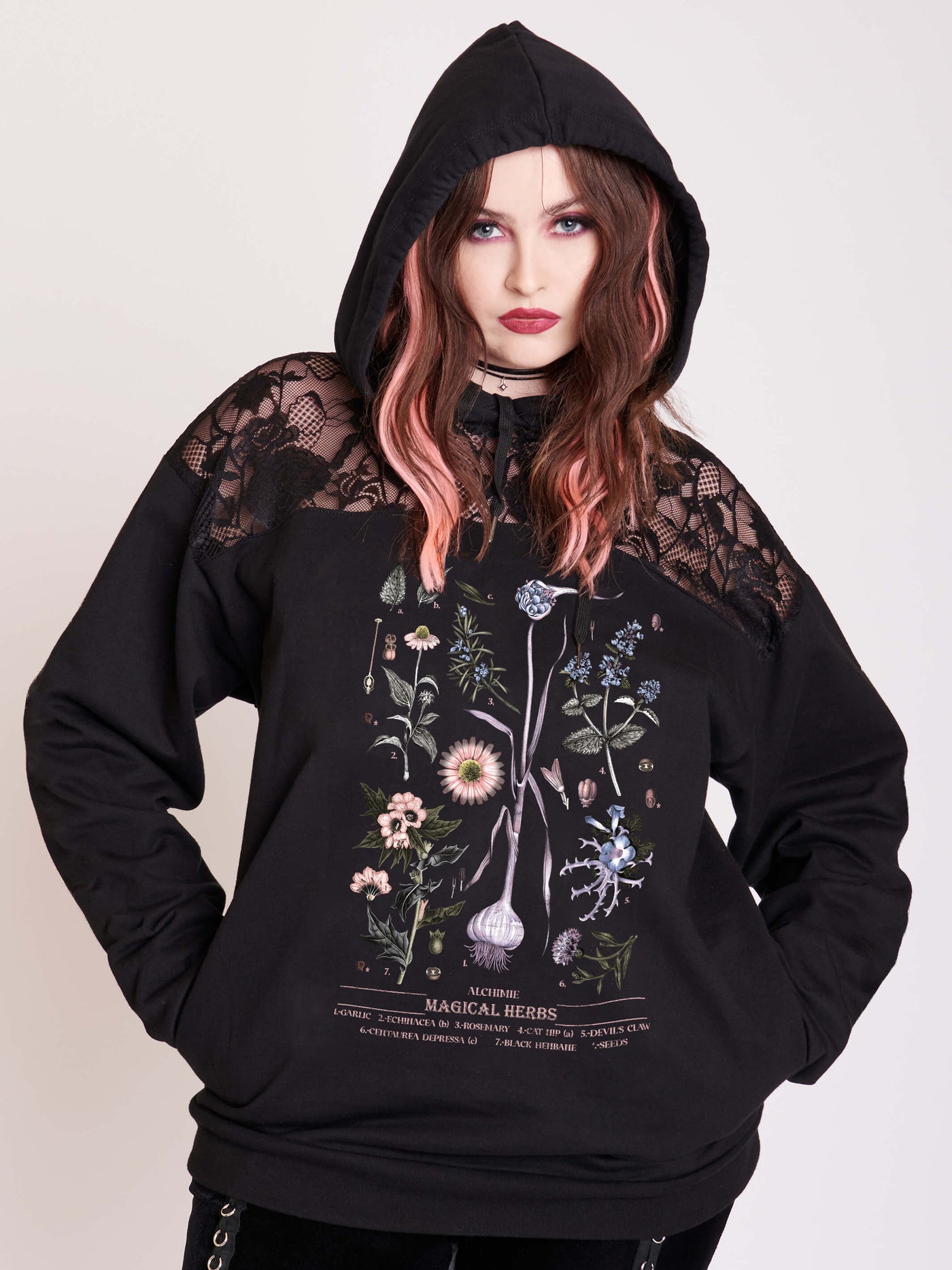 Witchy Clothing | Modern Witchy Outfits & Apparel