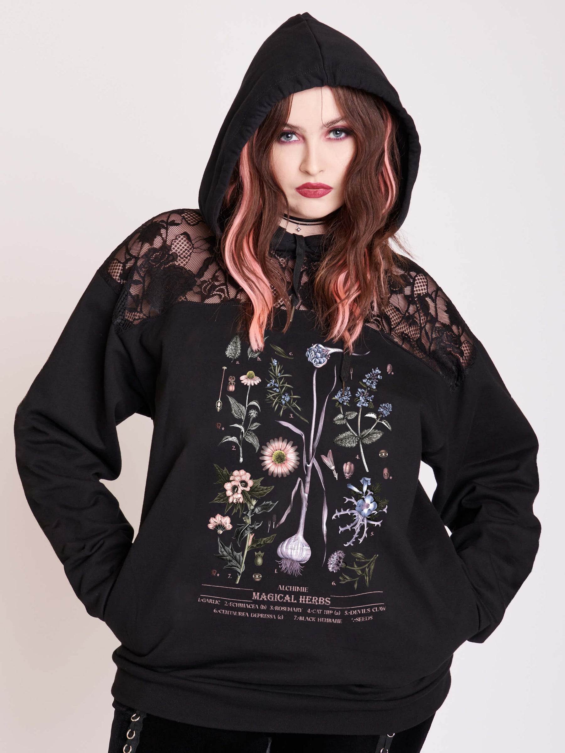 Witchy Clothing | Modern Witchy Outfits & Apparel