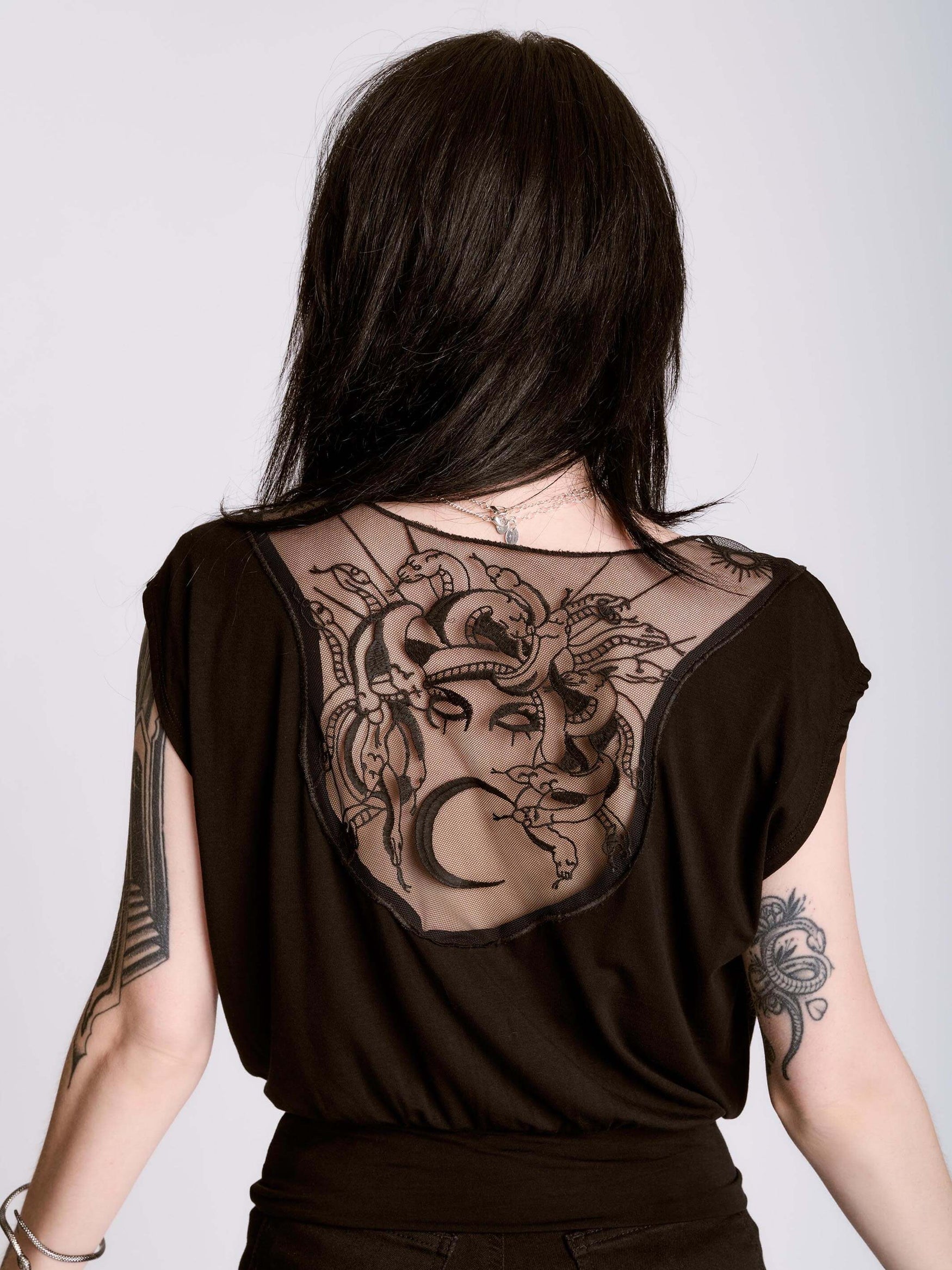 Witchy Clothing | Modern Witchy Outfits & Apparel – Midnight Hour