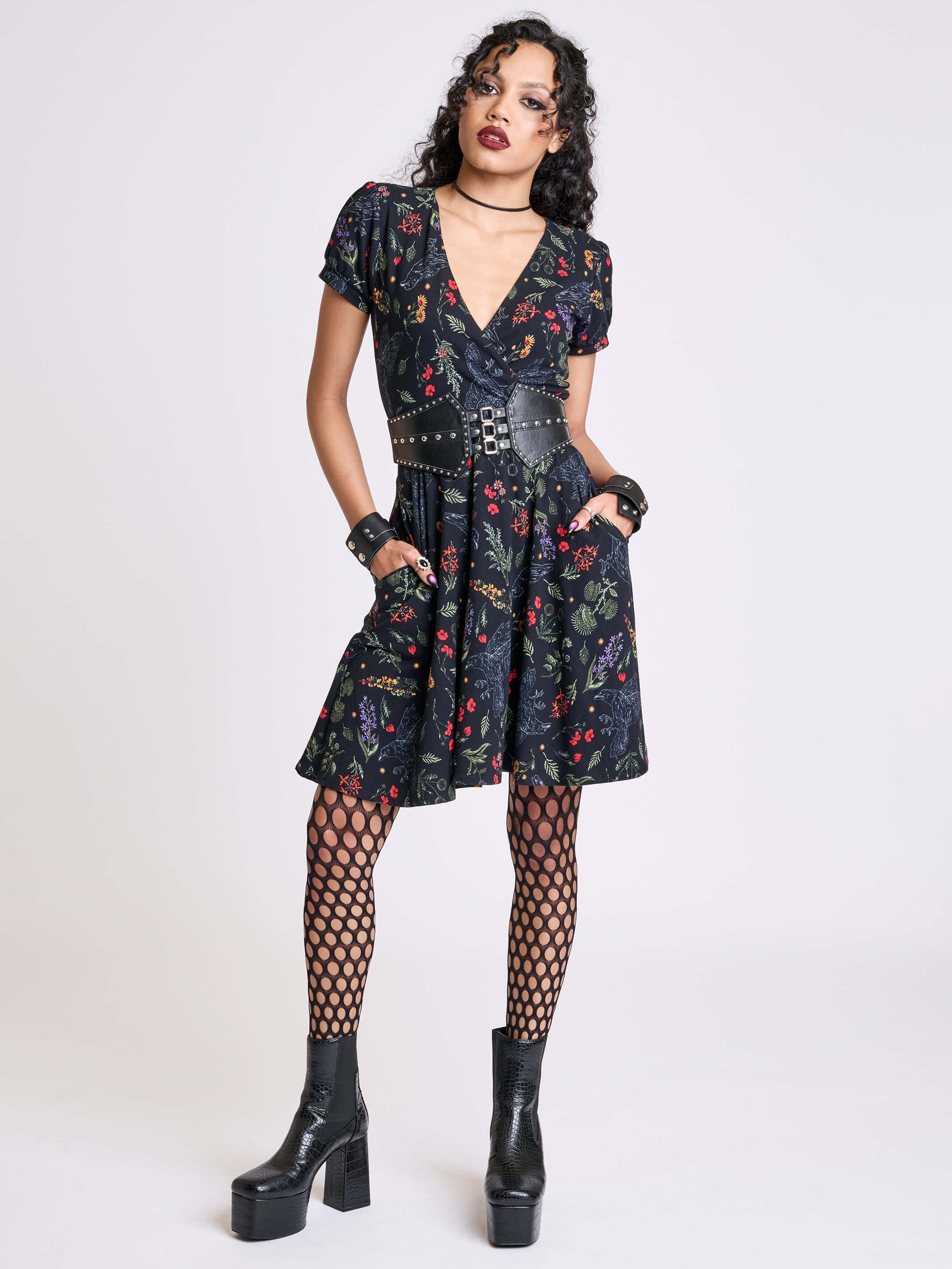 Best Sellers – Midnight Hour