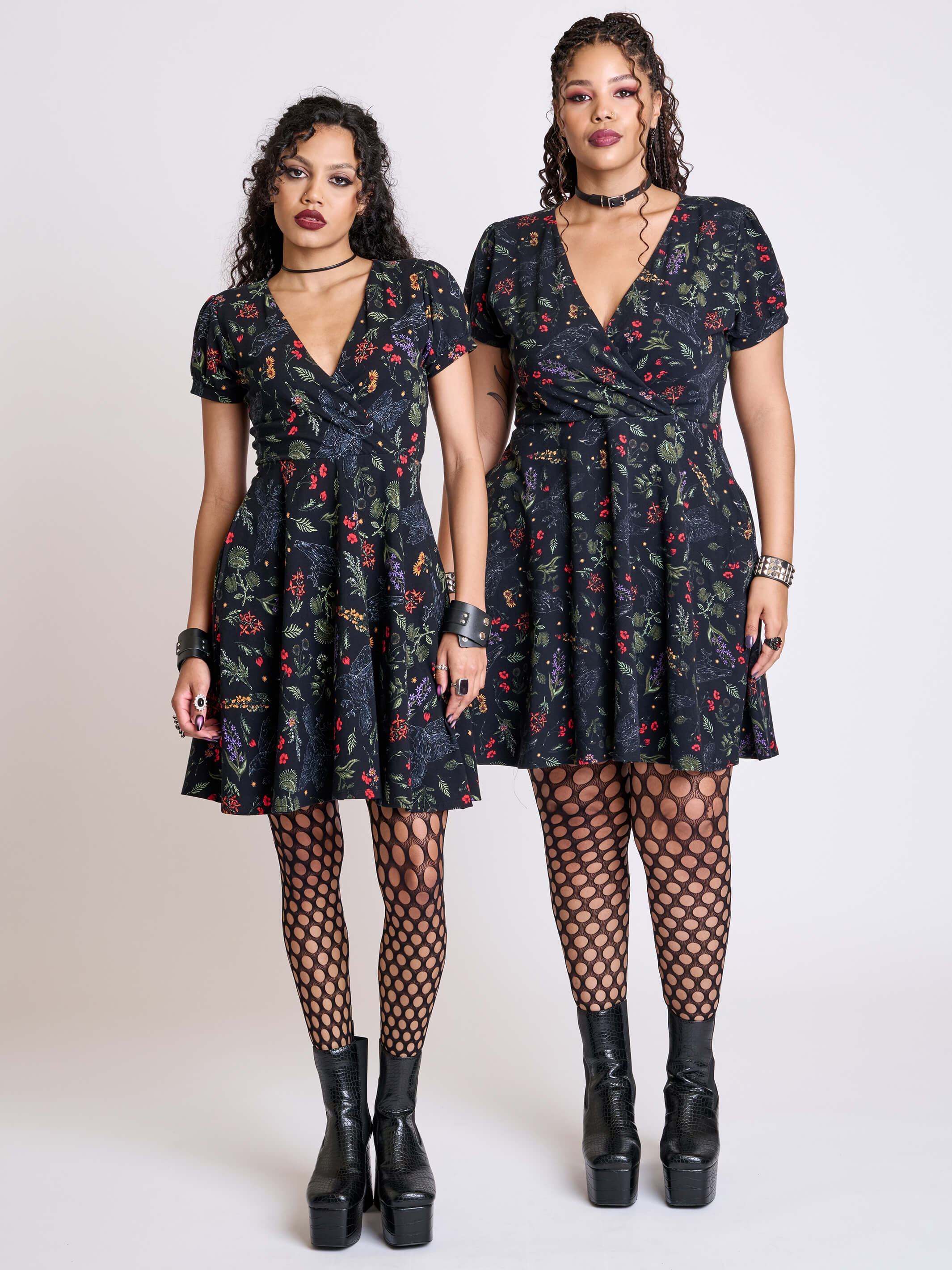 Witchy Clothing | Modern Witchy Outfits & Apparel – Midnight Hour