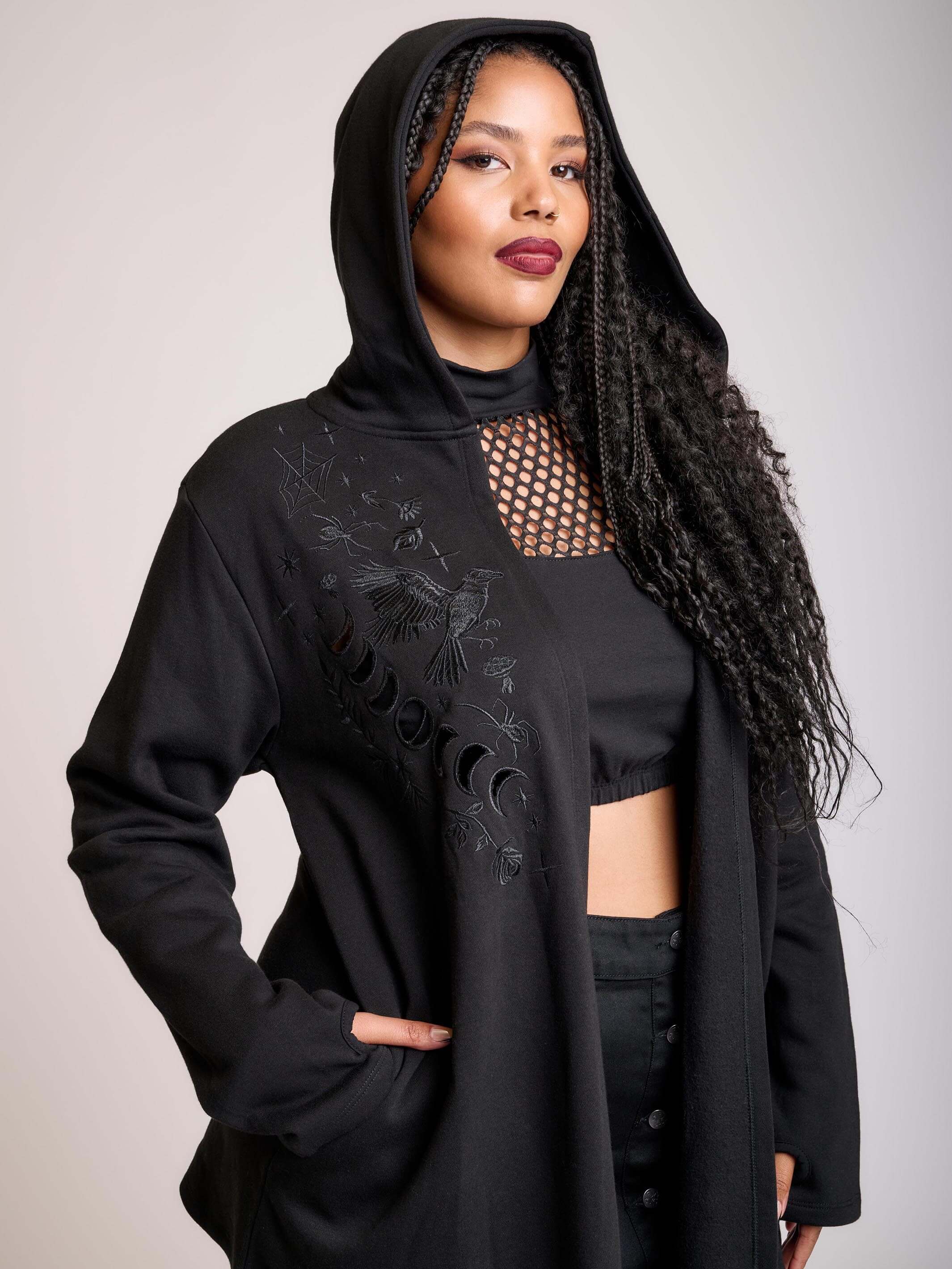 Best Sellers – Midnight Hour
