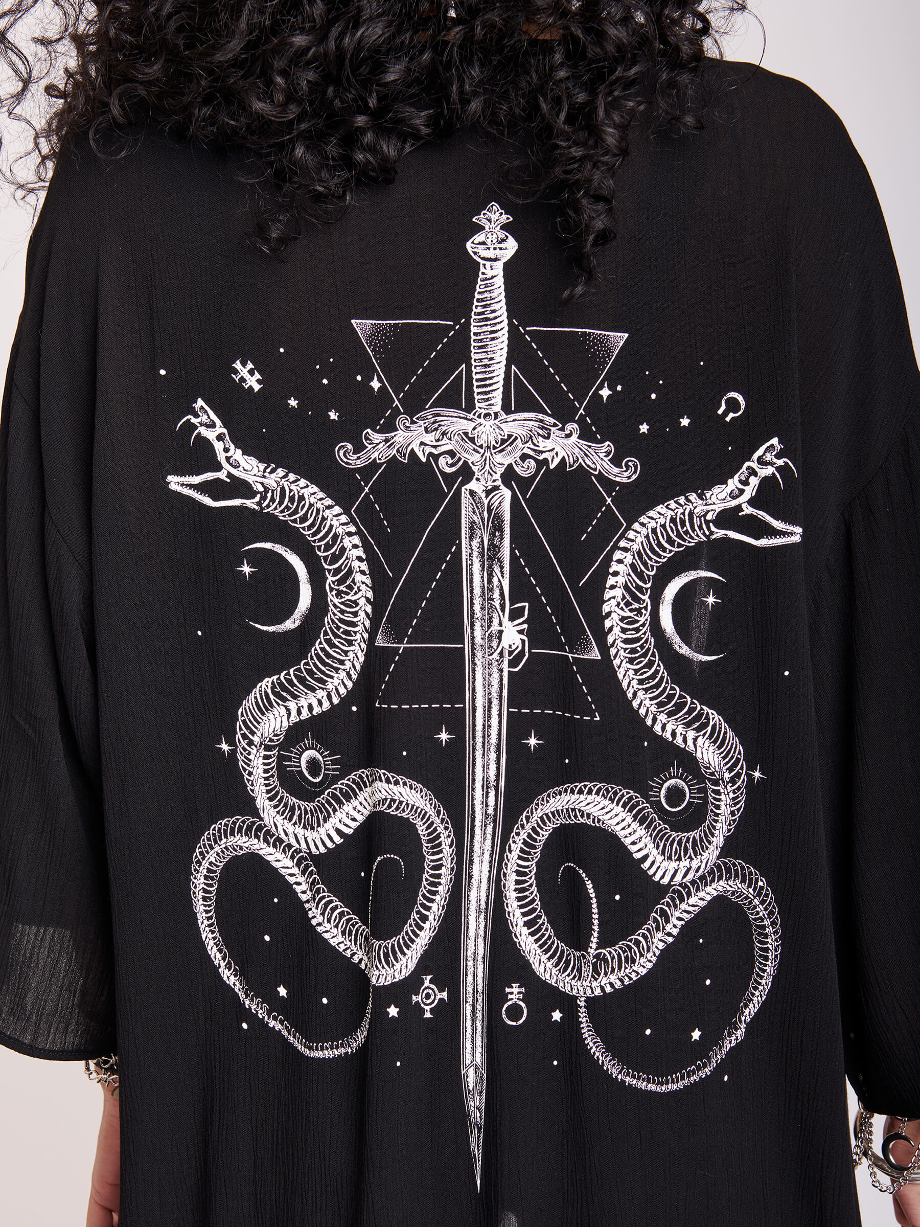 Back in Stock – Page 2 – Midnight Hour