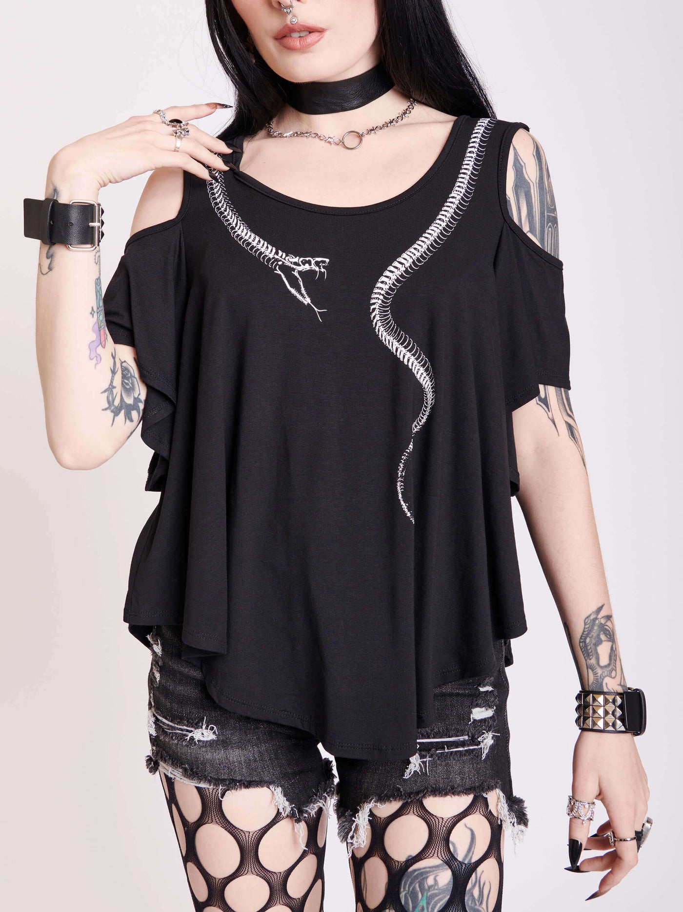 Witchy Clothing | Modern Witchy Outfits & Apparel