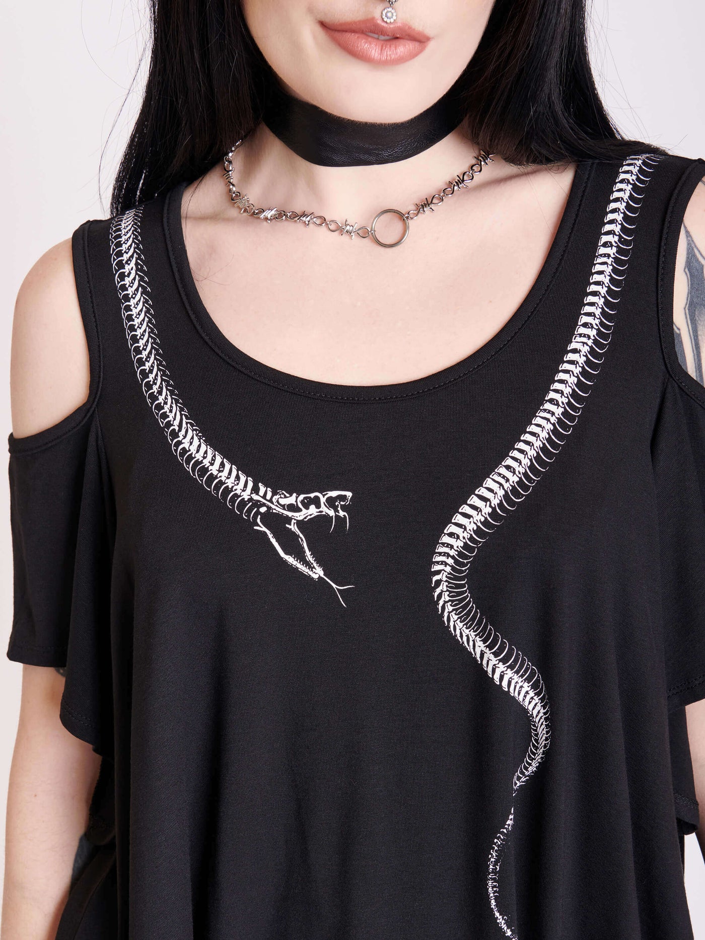 Witchy Clothing | Modern Witchy Outfits & Apparel