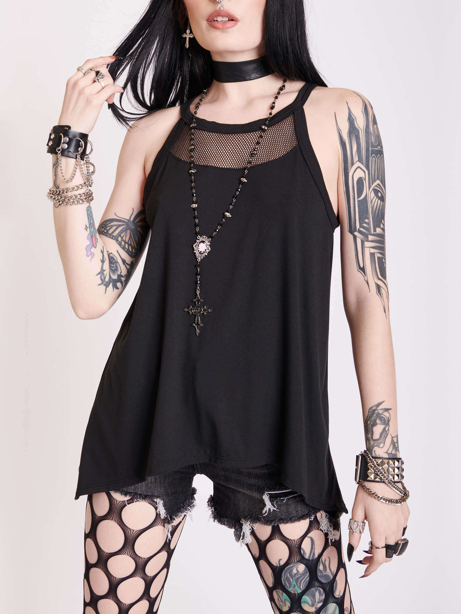 Best Sellers – Midnight Hour