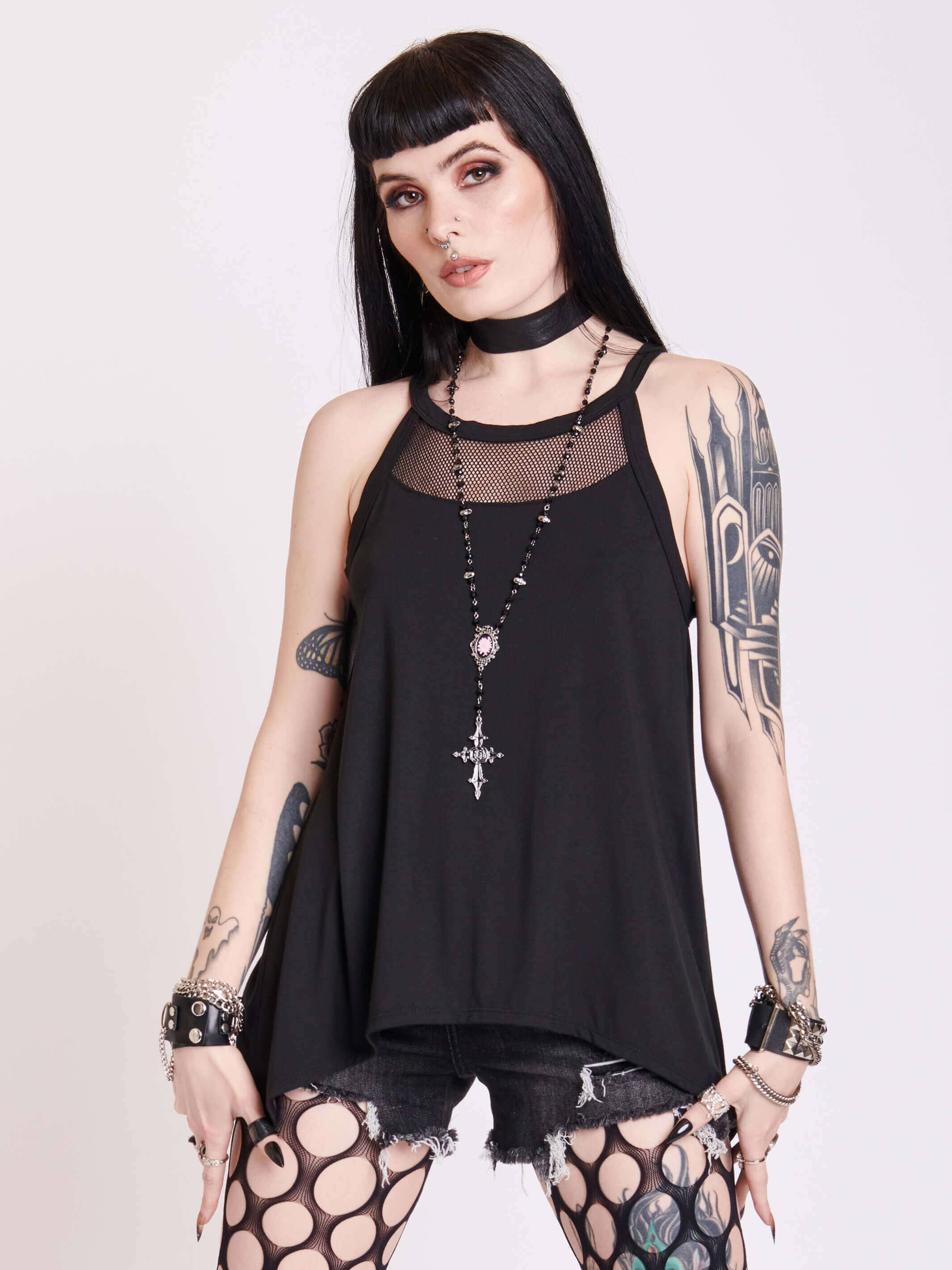 Witchy Clothing | Modern Witchy Outfits & Apparel