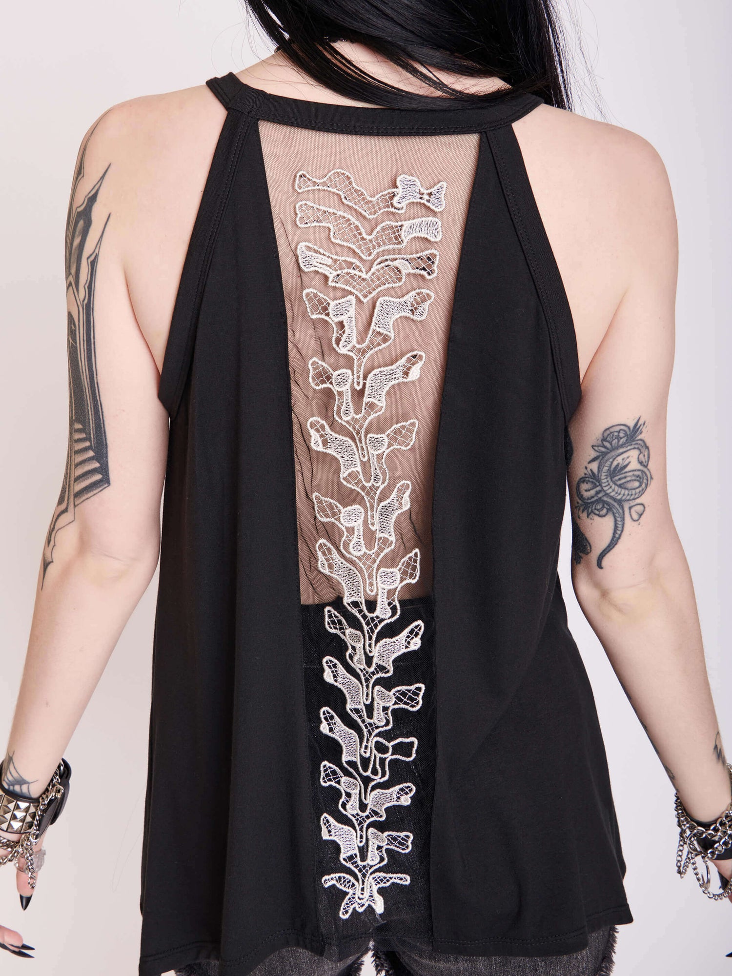 Best Sellers – Midnight Hour